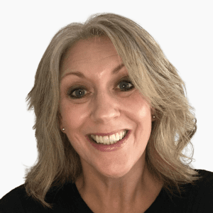 Your Team | Cuthbert Colvill